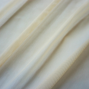 Power Net Mesh Fabric Solid Beige 64 Inch Width 2 Way - Etsy