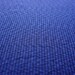 Rib Knit Fabric Royal Blue Solid | 63 Inch Width | Poly Spandex Blend ...