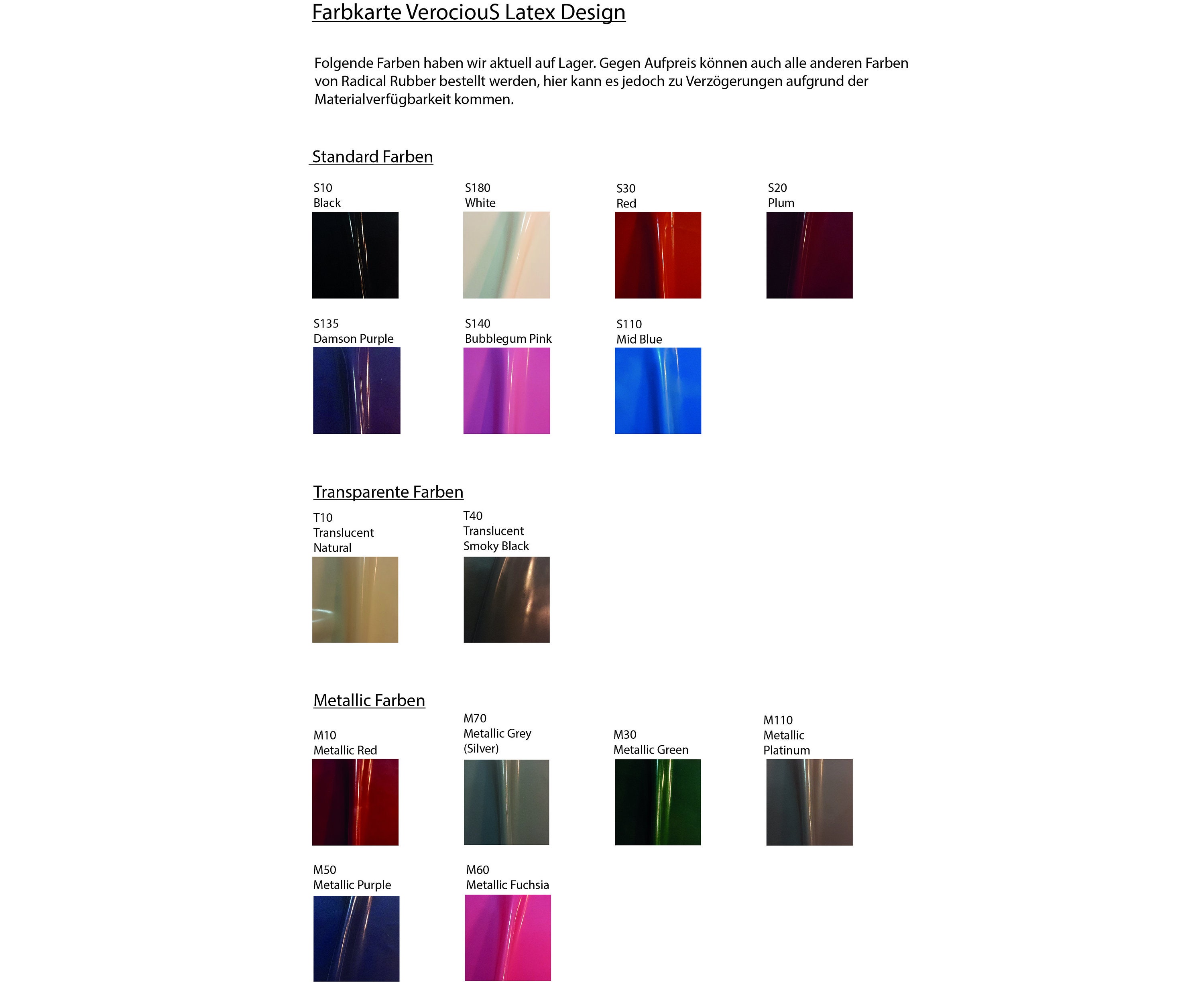 Latex Paws, Petplay Paws, Bondage Paws, Bondage Gloves, Long Paws - Etsy UK