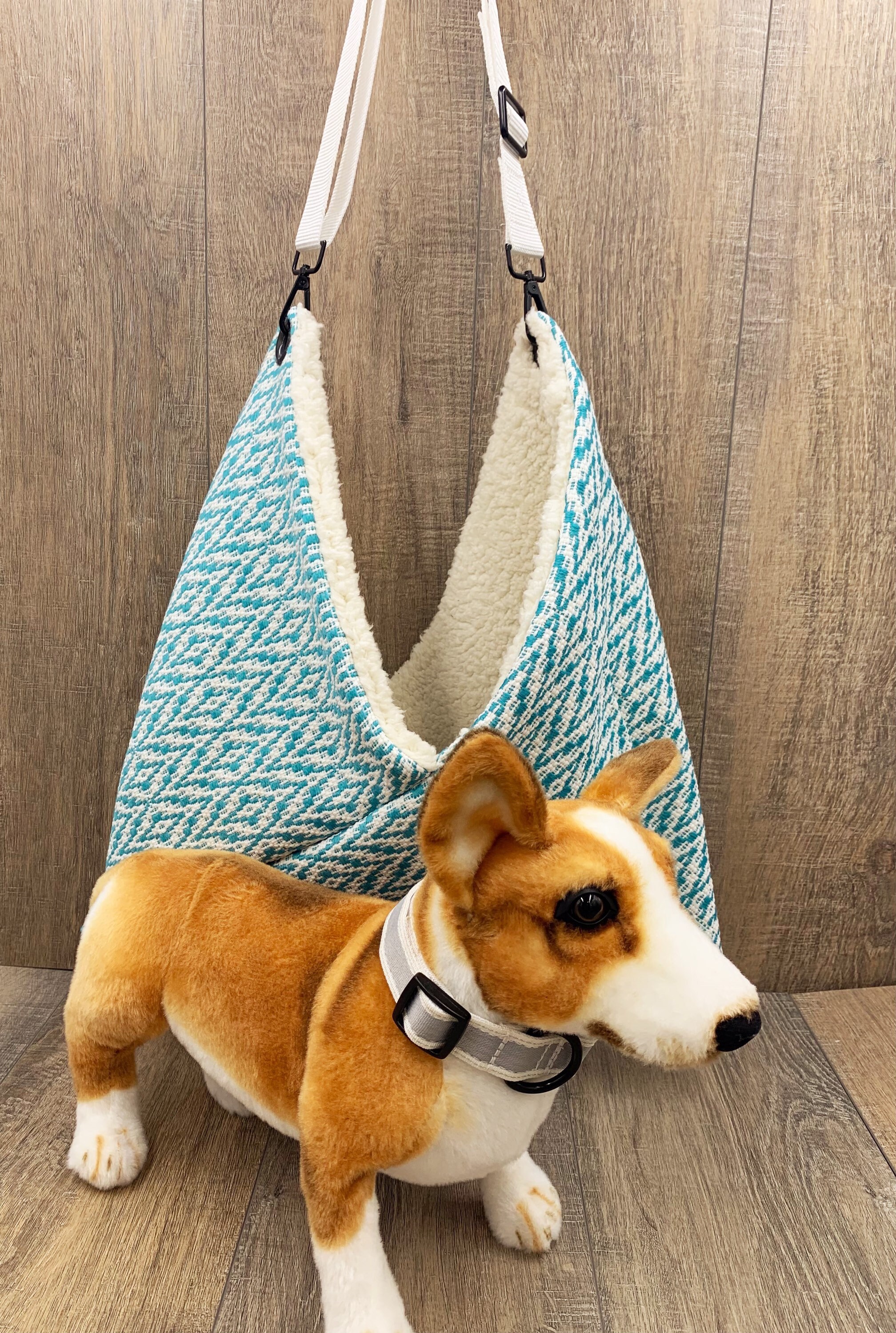 Tote Dog Dog Carrier Dog Carrier Purse Dog Carrier Tote | Etsy