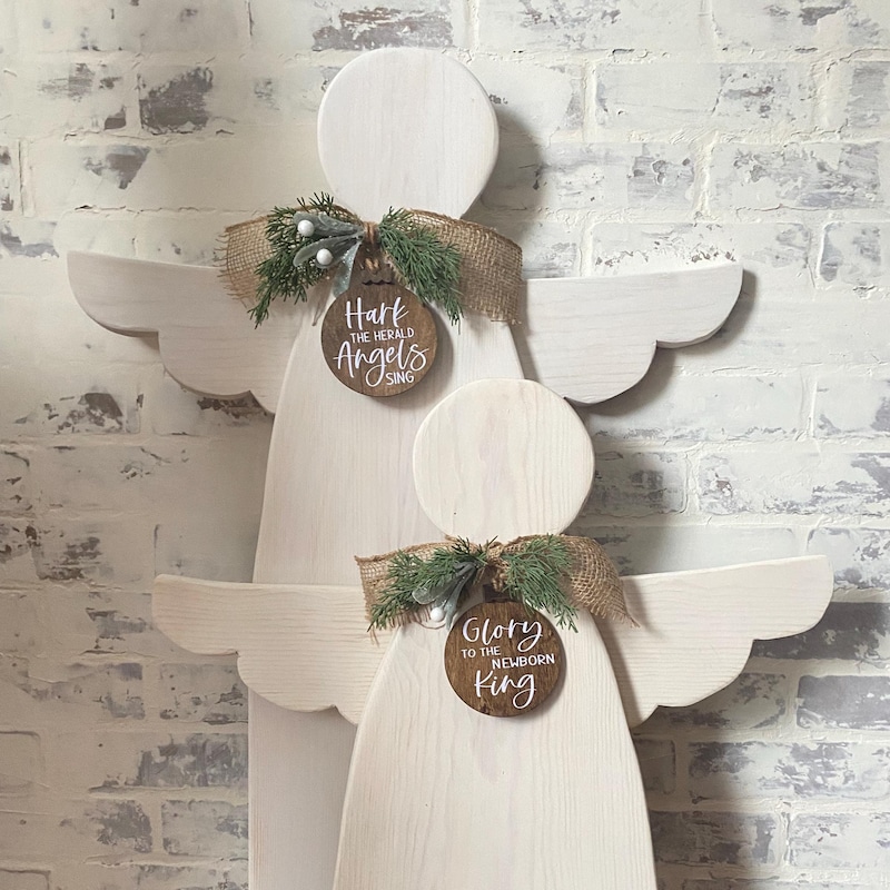 TheBotanicalBarn - Etsy