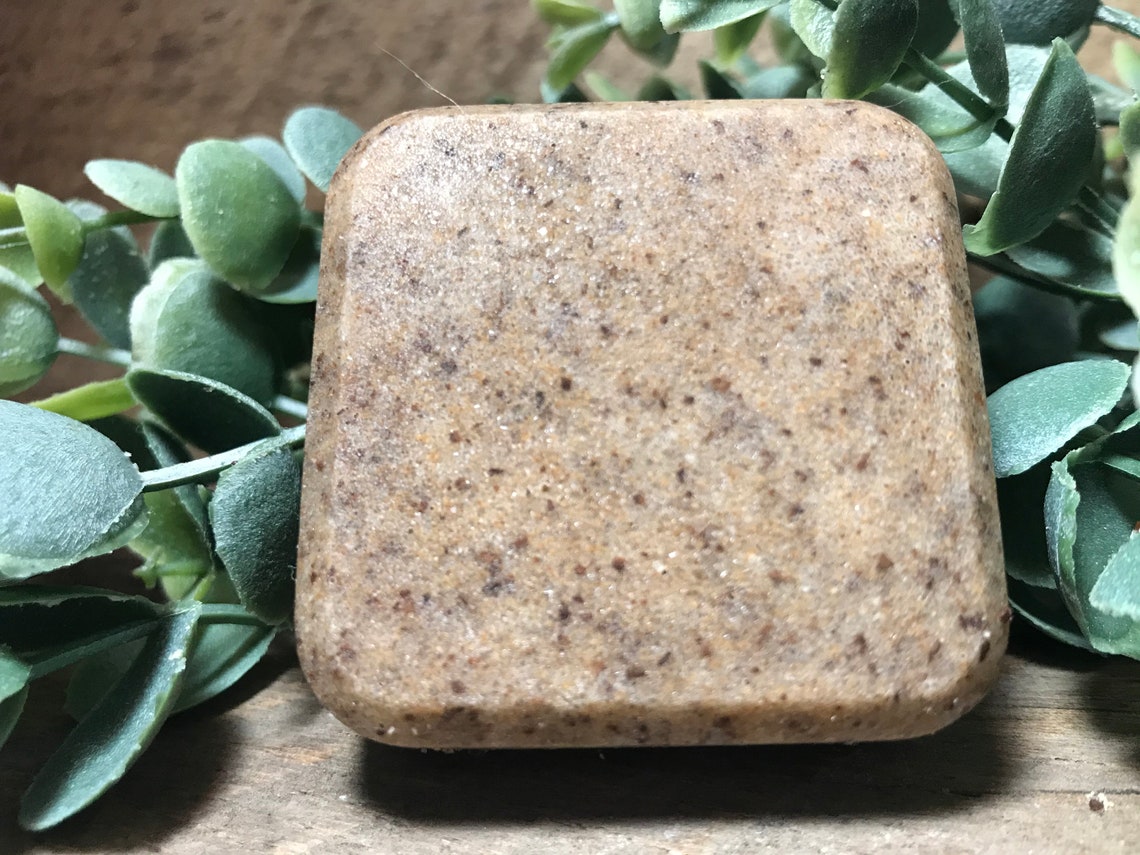 Buffing Bar Bulk Order Solid Sugar Scrub Exfoliating Bar - Etsy