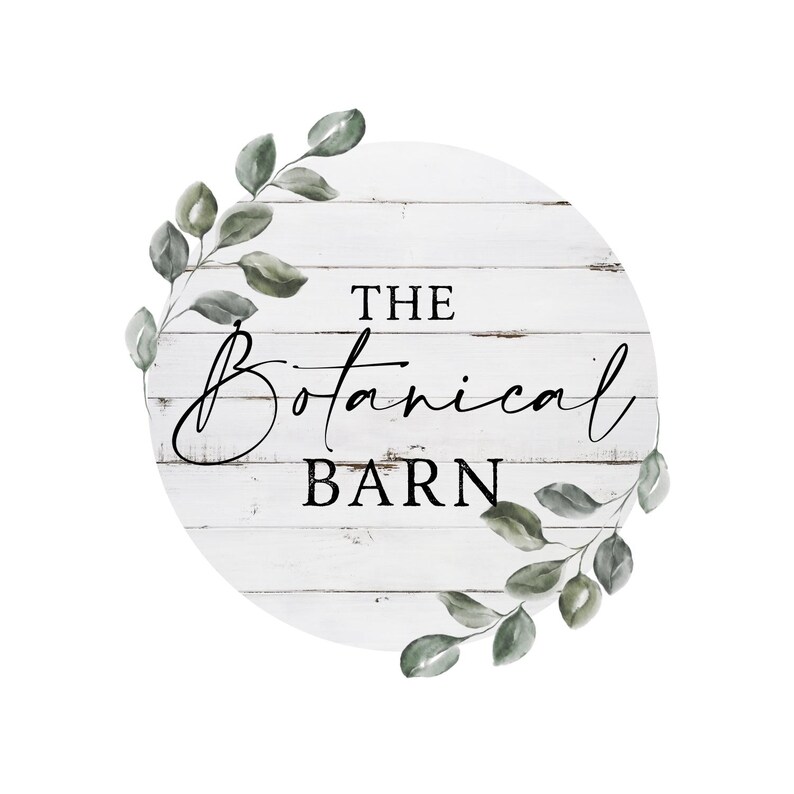 Wood Angel Porch Leaner: Christmas Decor With Rustic Farmhouse Charm - Etsy