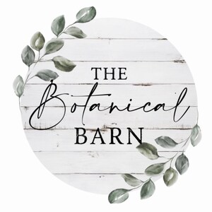 Hey There Boo Wood Sign, Pink Halloween, Cute Ghost Sign, Boho ...