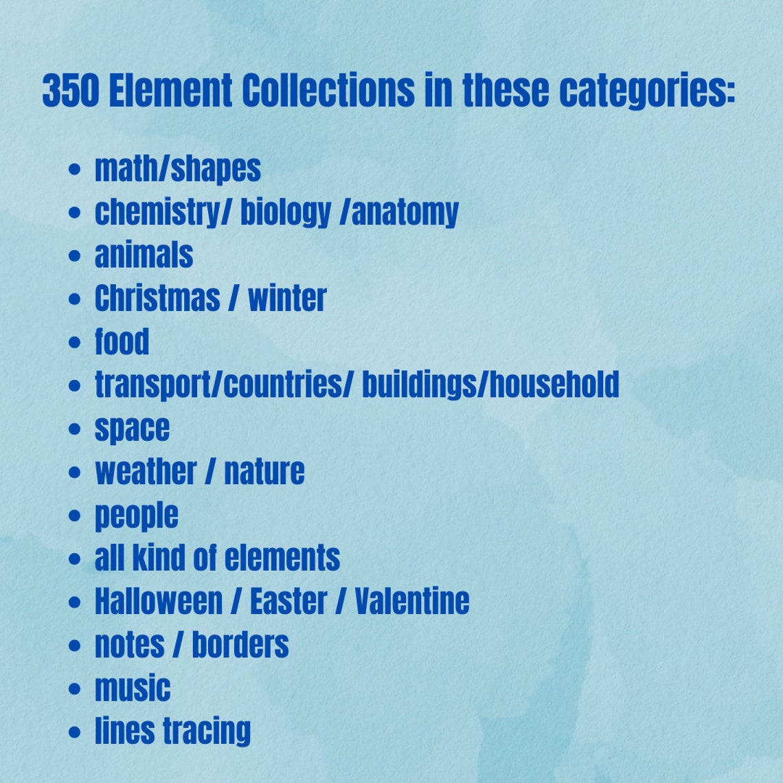 Canva Elements, Svg Canva Elements, Canva Guide, Canva Cheatsheet ... Canva Elements, Svg Canva Elements, Canva Guide, Canva Cheatsheet ...
