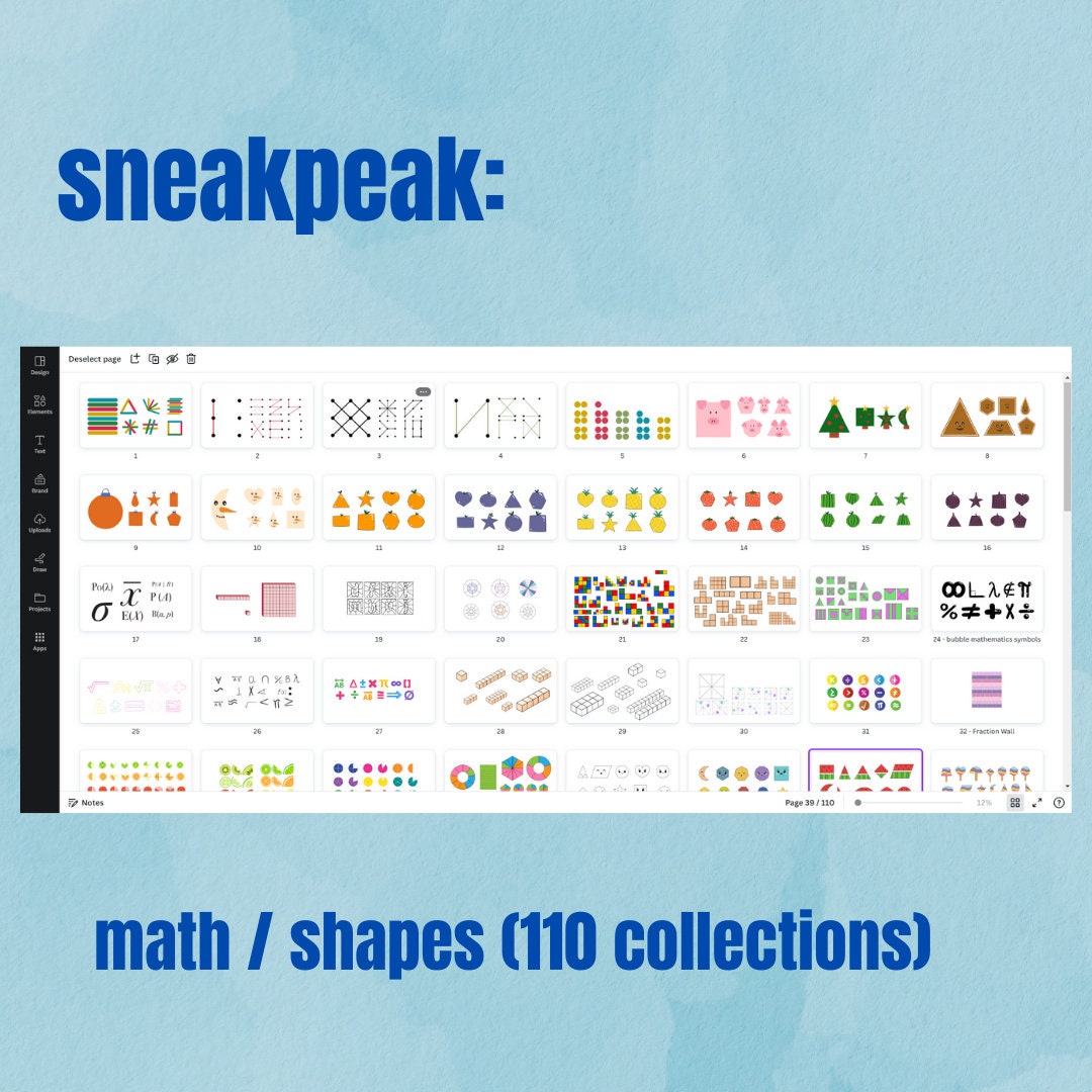 Canva Elements, Svg Canva Elements, Canva Guide, Canva Cheatsheet ... Canva Elements, Svg Canva Elements, Canva Guide, Canva Cheatsheet ...