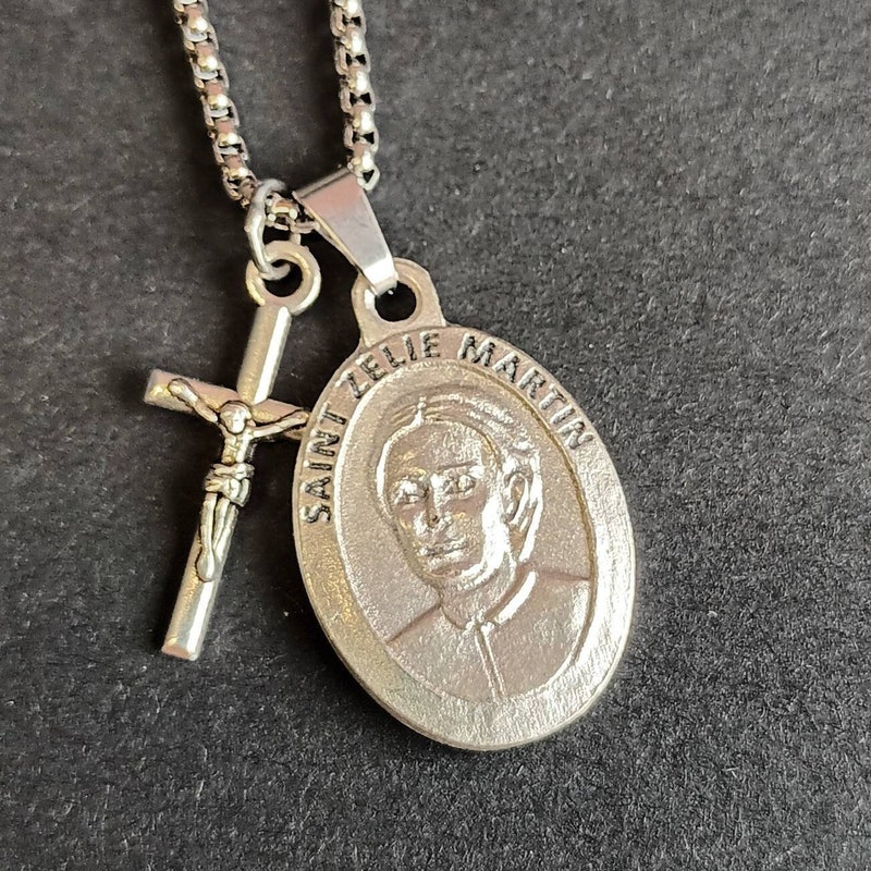 Cross of Saint Louis - Etsy Canada
