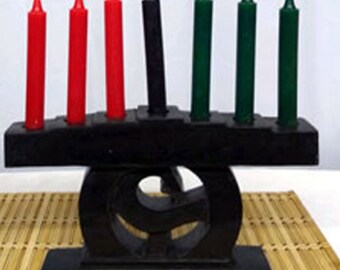 Electric Kinara - Etsy