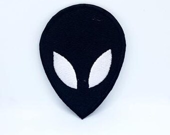 Patch Collection | Etsy