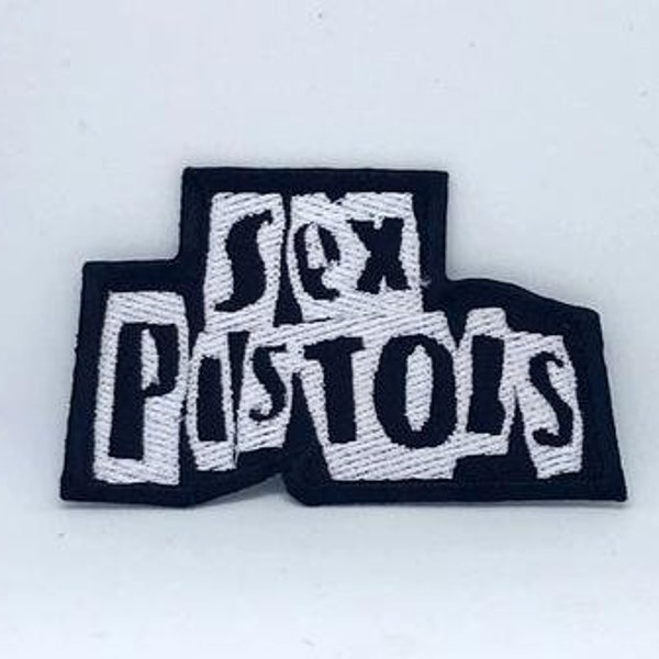 Metal Patch Etsy