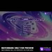 Stellar Dream Stream Package: A Cosmic, Kawaii-infused Experience for ...