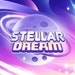 Stellar Dream Stream Package: A Cosmic, Kawaii-infused Experience for ...