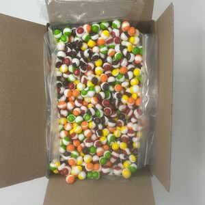 10, or 20 Pound Bulk Box - Great for Resellers - Etsy