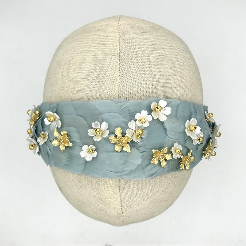 Silver Jewels Violette - Etsy