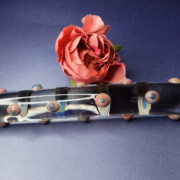 Double Sided Dildo Etsy