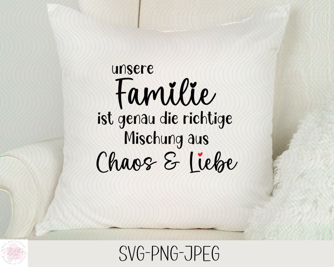 Familie Plotterdatei | Zuhause | Plotter File | Plotterdatei | Cut File ...