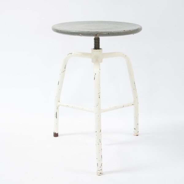 Nautical Bar Stool - Etsy