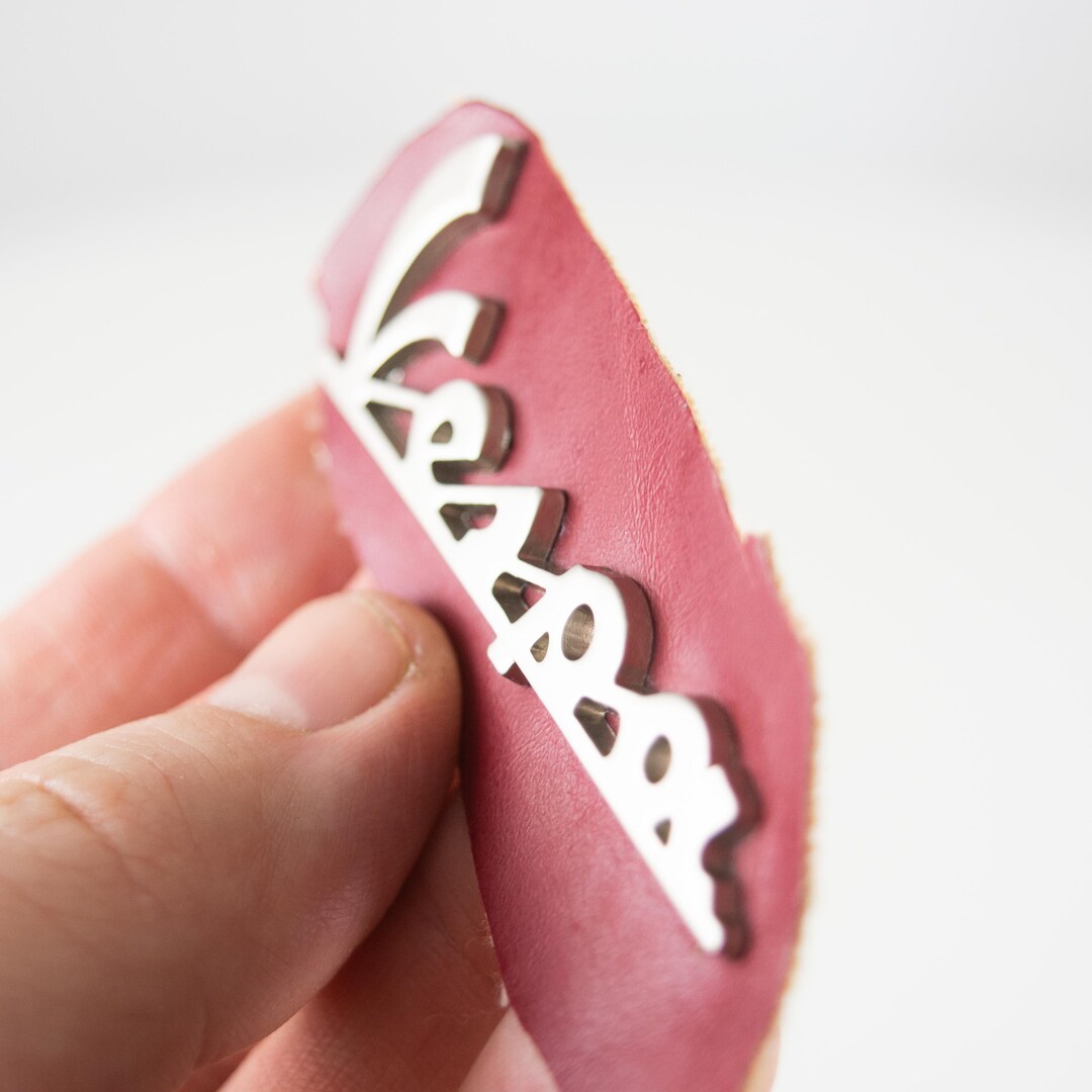 Vintage Logo Vespa, Vintage Emblem Vespa, Vintage Label Vespa, Vintage ...