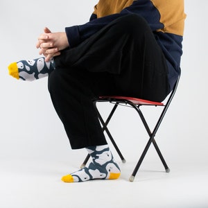 Vintage Travel Chairs, Vintage Foldable Chairs, Red Wood Metal Camping ...