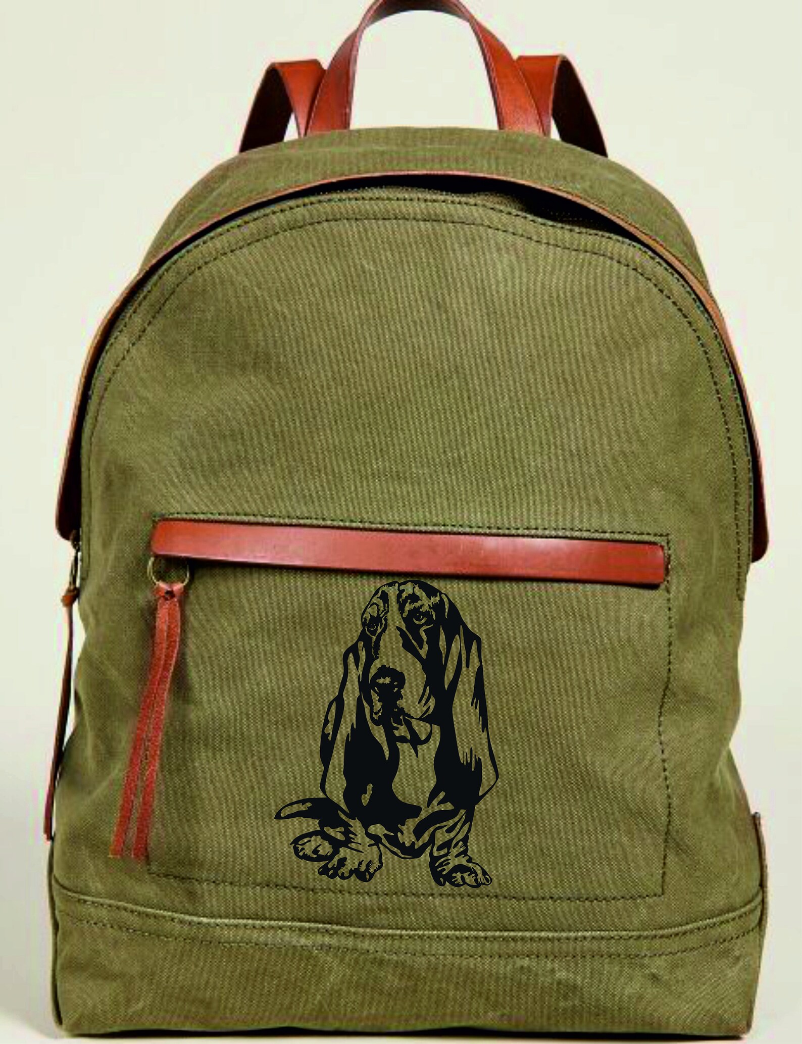 Basset Hound Dxf Dog Dxf Cut File Dog Clipart Dog - Etsy Canada