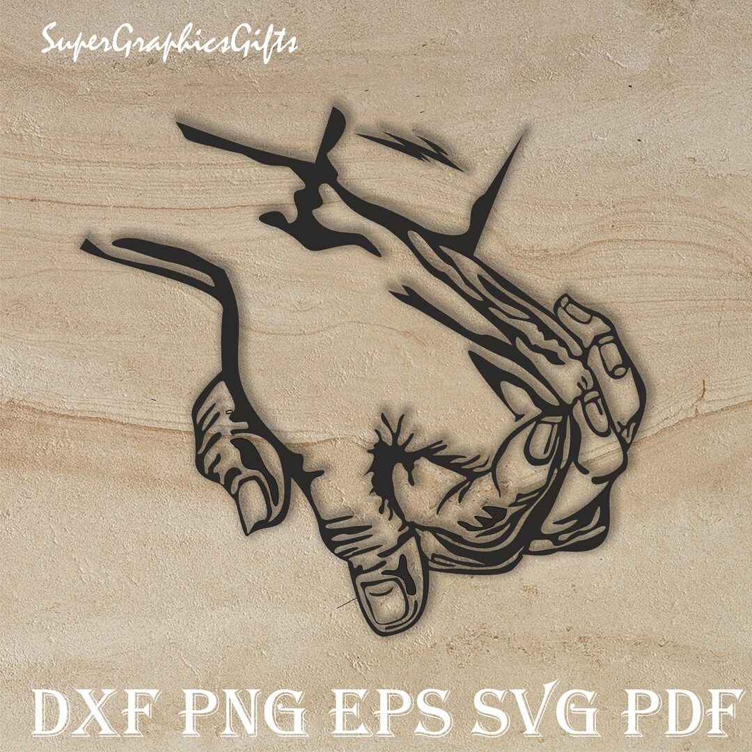 Holding Hands Svg,hand Svg,hand Print Svg , Love Svg, Couple Svg, Love ...