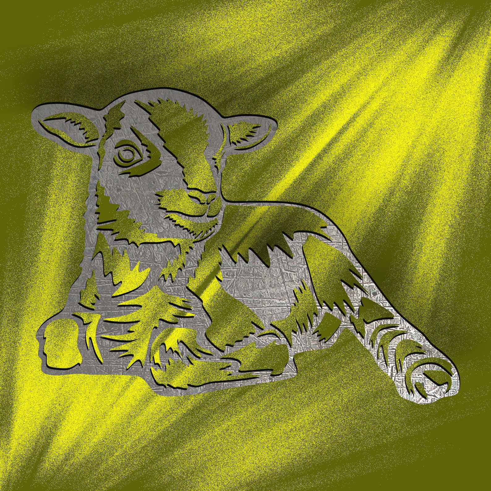 Lamb Svg,sheep Svg,farm Animal Svg,dxf Files,animal Svg,farm Life Svg ...