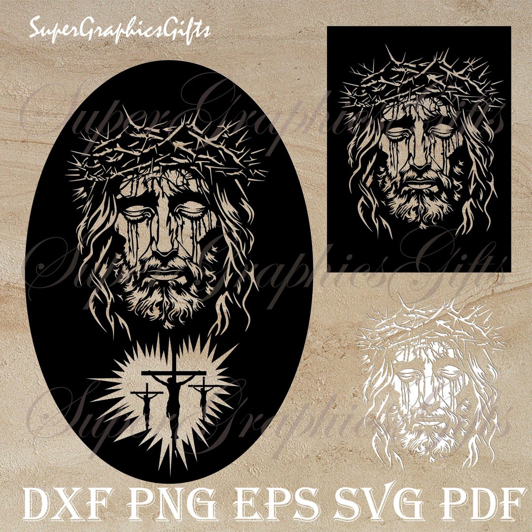 Jesus Svg,christian Svg, Religious Svg,faith Svg,scripture Svg,svg ...
