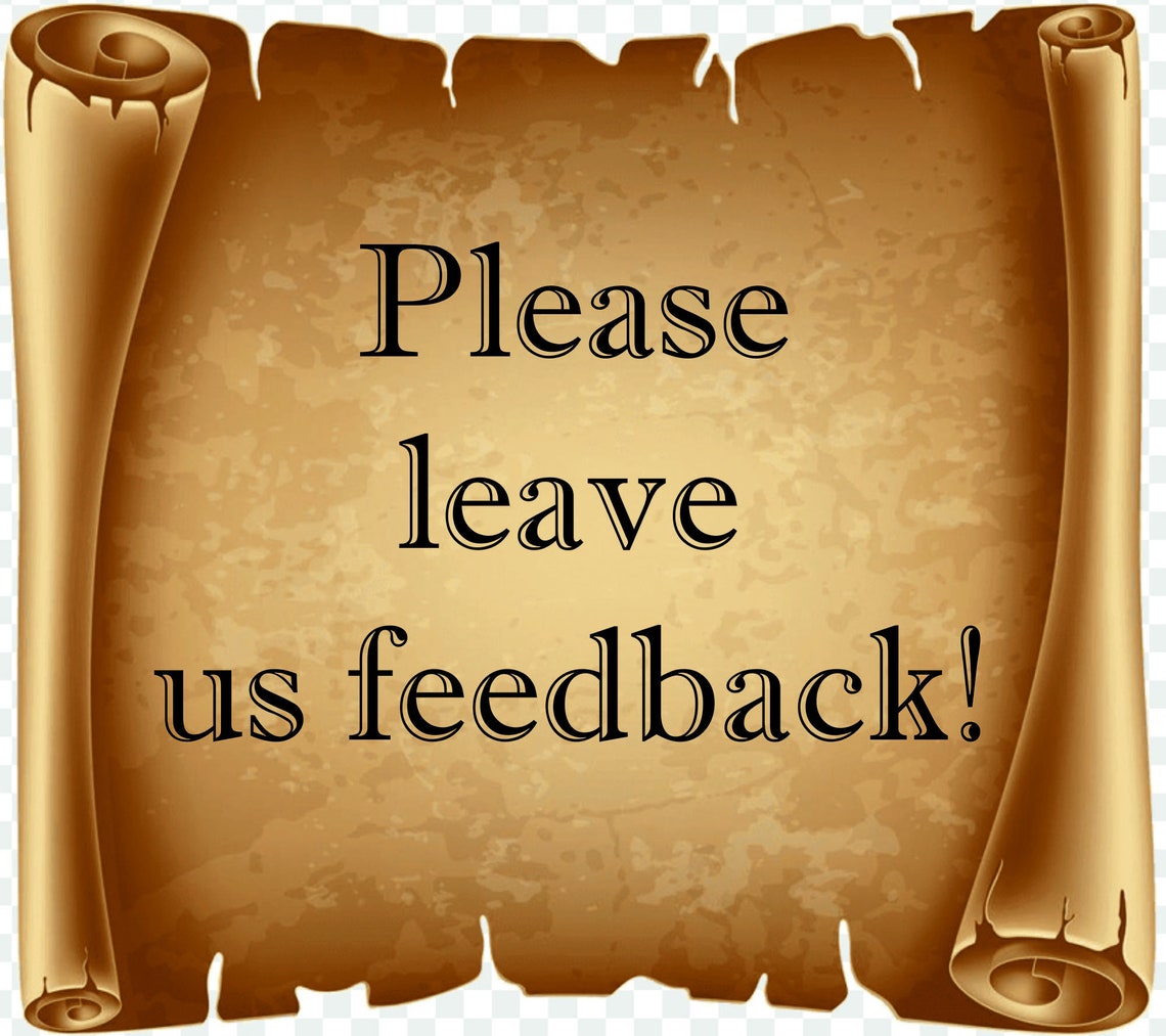 COW DXF Cow Head Svg Svg Farm Animals File Dxf Silhouettes - Etsy