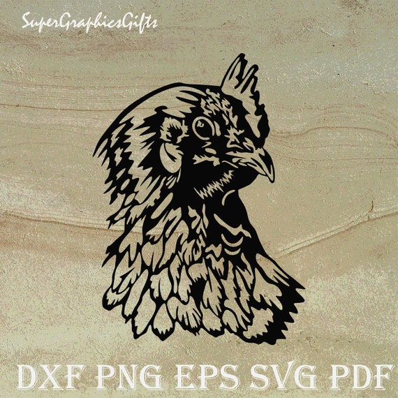 Chicken svg Hen svg Chicken coop signs Chicken clipart Iron on | Etsy