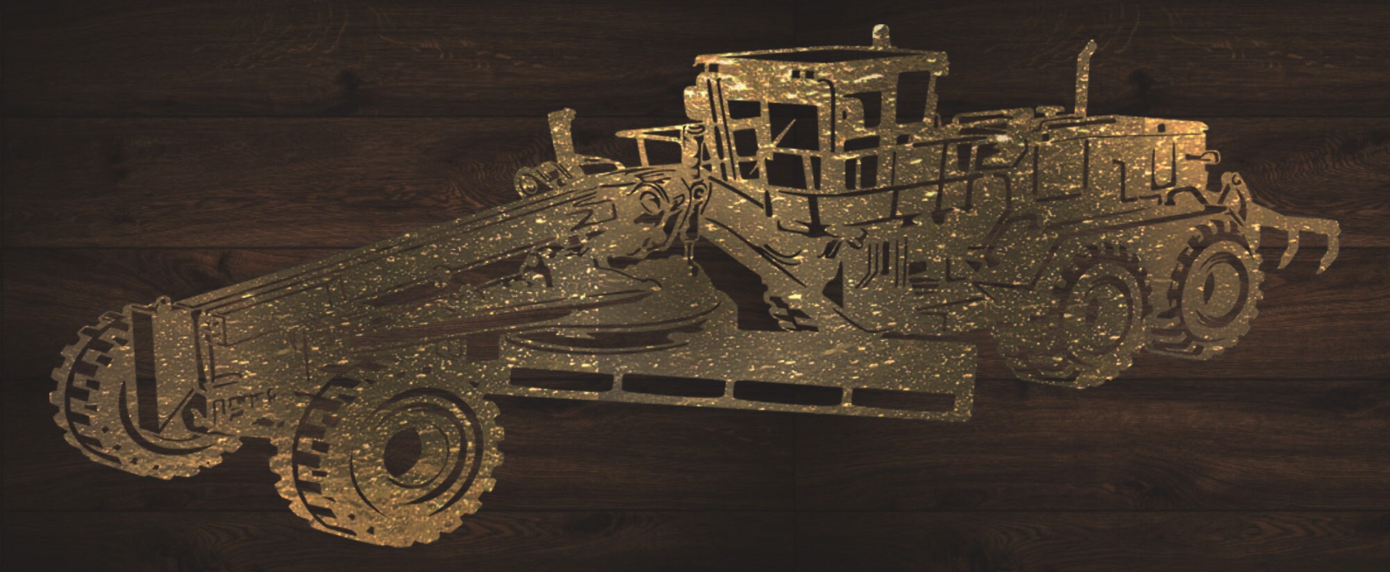 Tractor SVG Tractor Svg Files Farm Tractor Svg Tractor Laser | Etsy