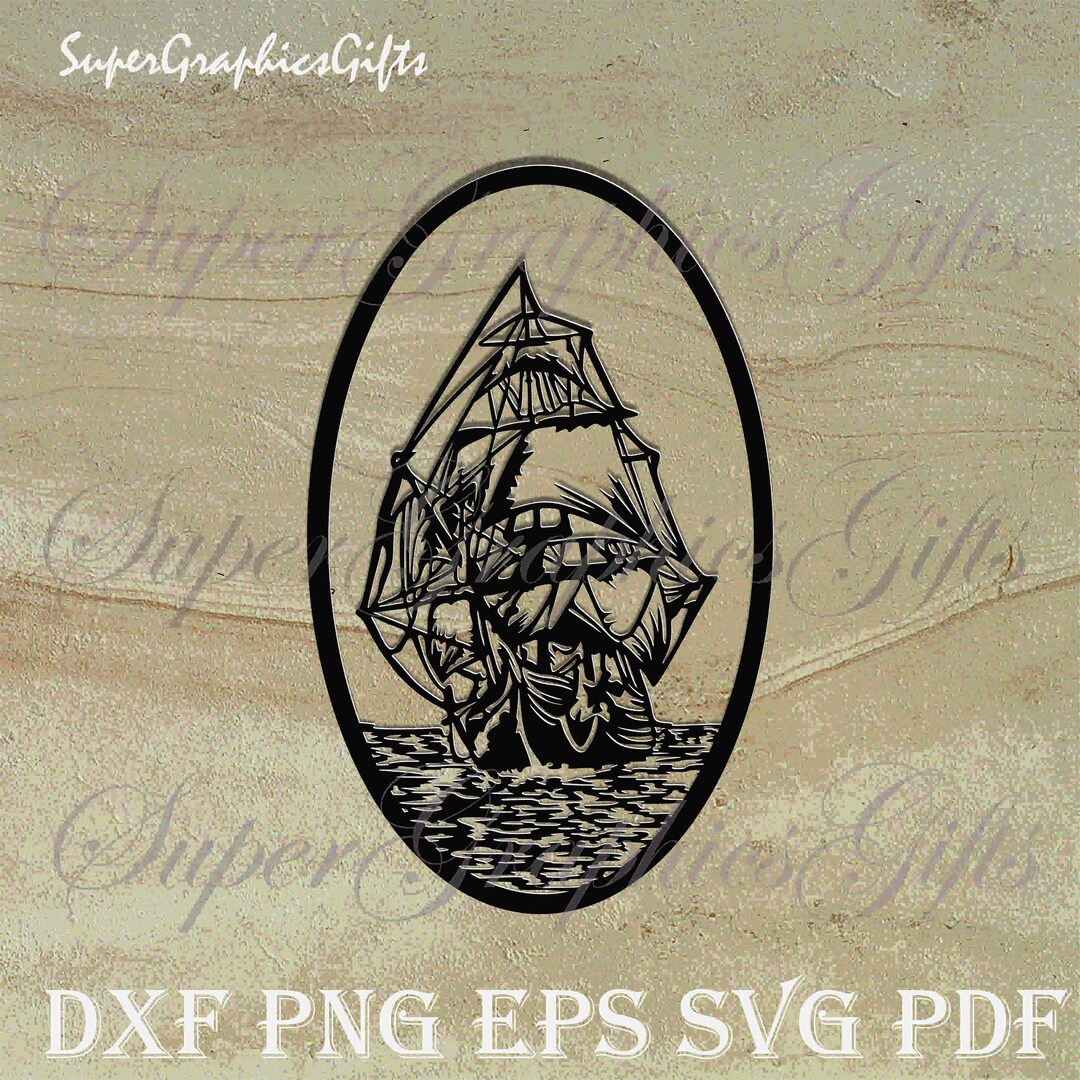 Sailboat Svg,boat Svg,nautical Svg,ocean Svg,beach Svg,water Svg,files ...
