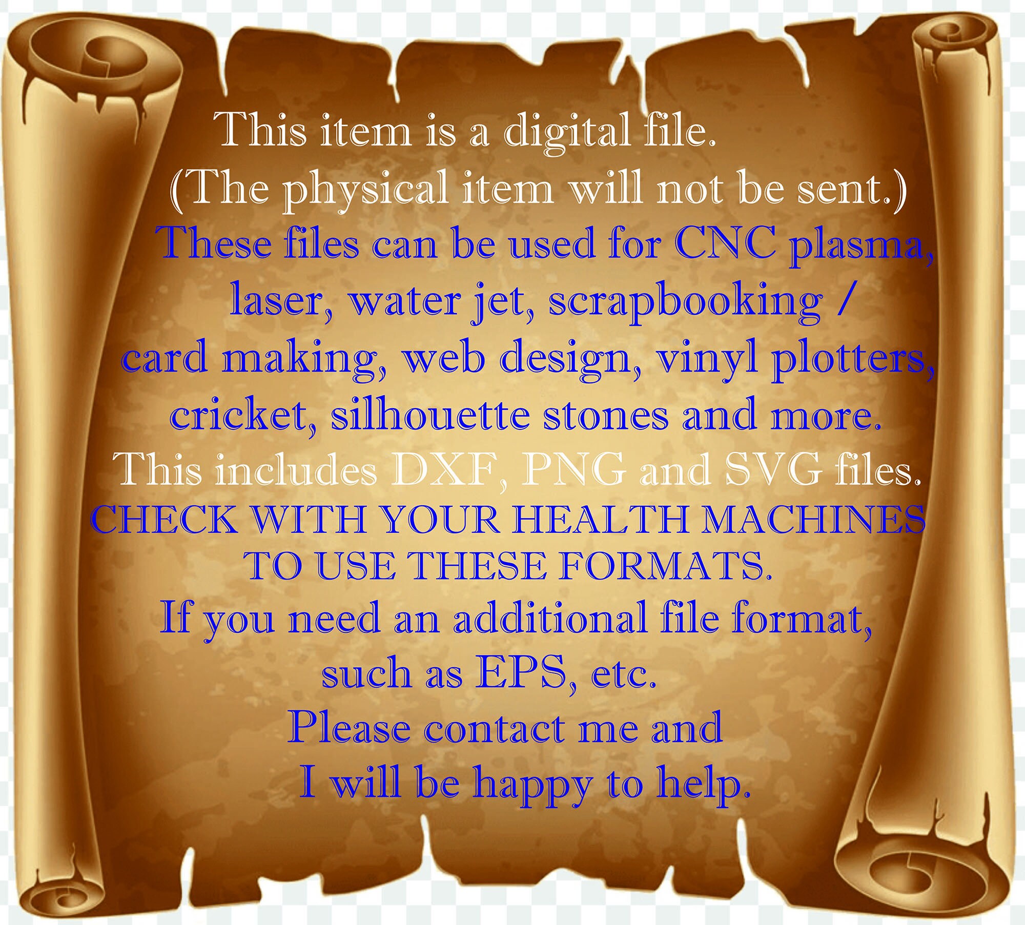 Basset Hound Dxf Dog Dxf Cut File Dog Clipart Dog | Etsy