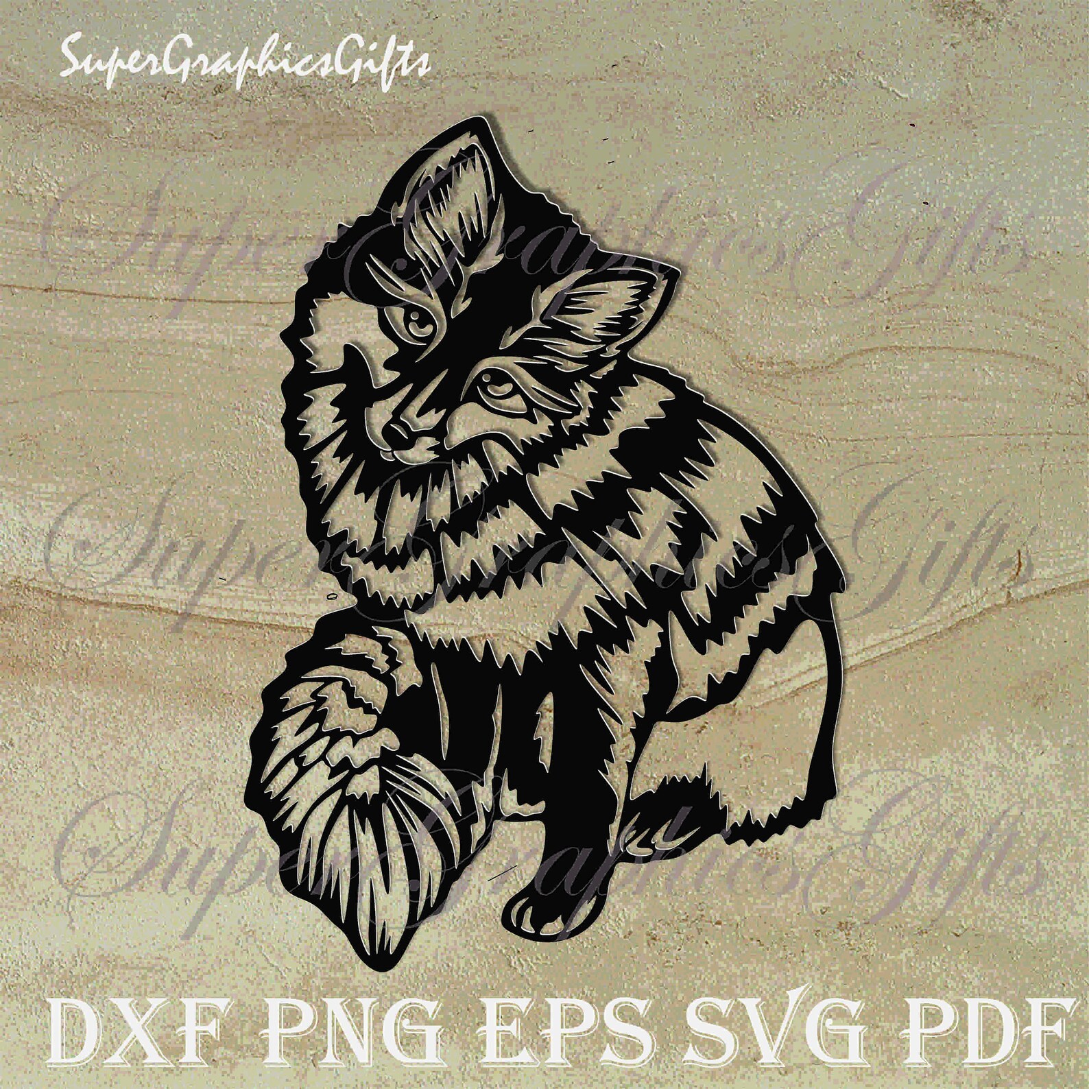 50 Svg Bundle50 Bundle SVG50 Laser Cut Files50 DXF Files | Etsy