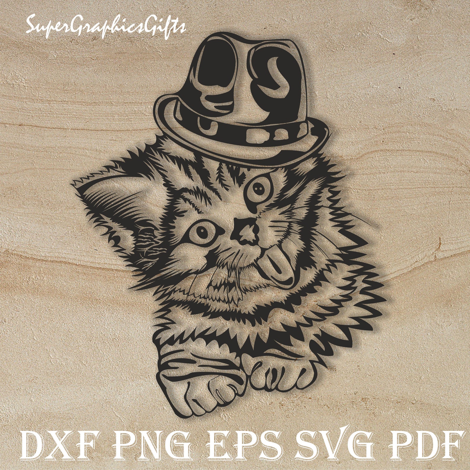 Cat Svg Cat Clipart Kitten Svg Cute Cat Svg Cartoon Cat Svg - Etsy