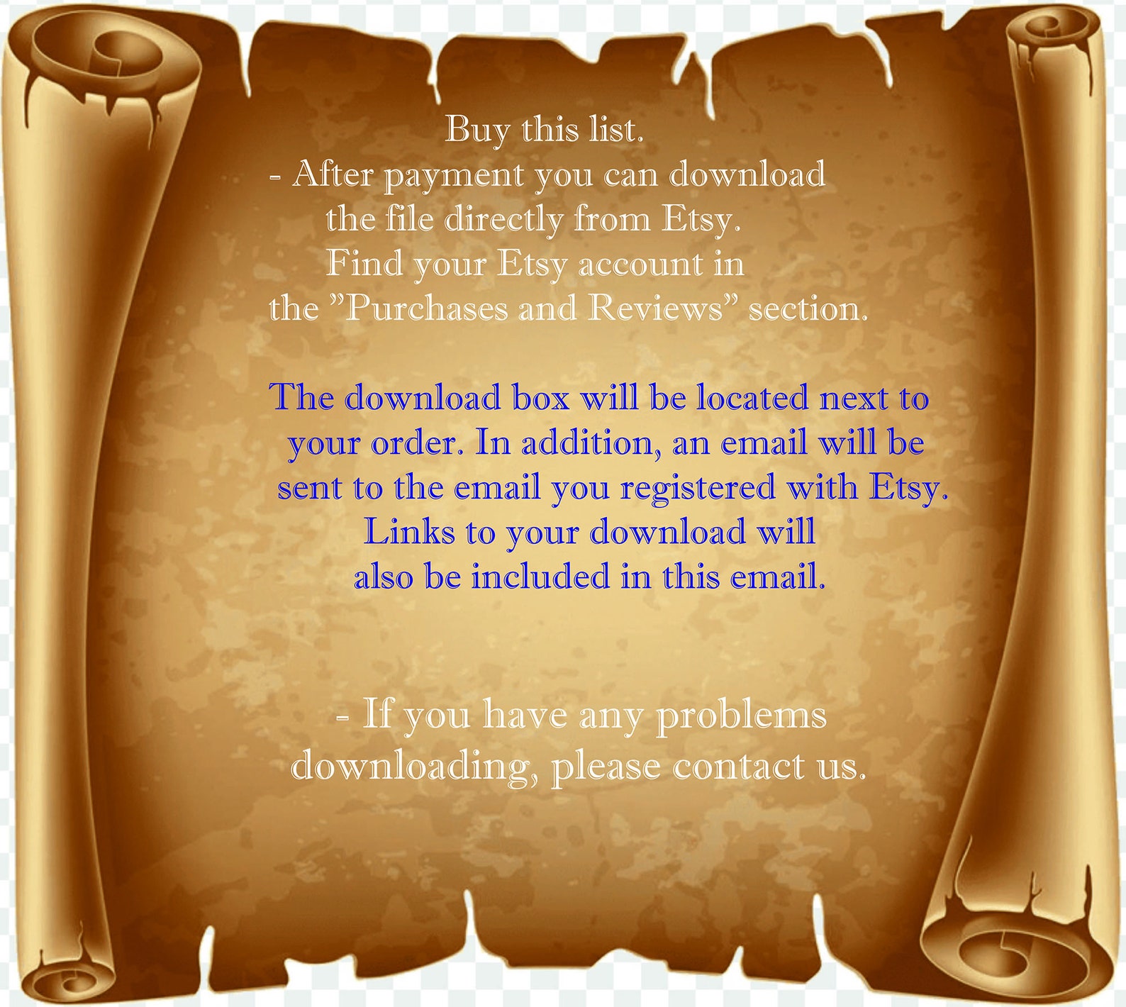 Tears Svg Woman Svg T-shirt Wall Decor Vinyl File | Etsy