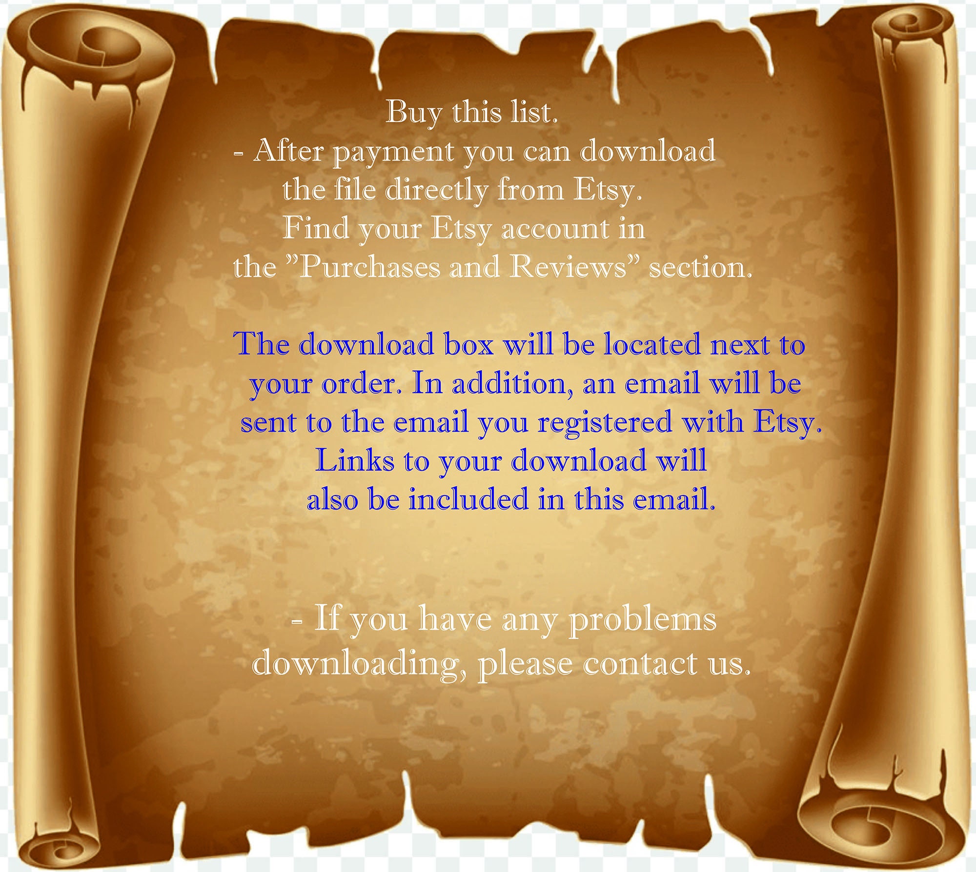 Tears Svg Woman Svg T-shirt Wall Decor Vinyl File | Etsy