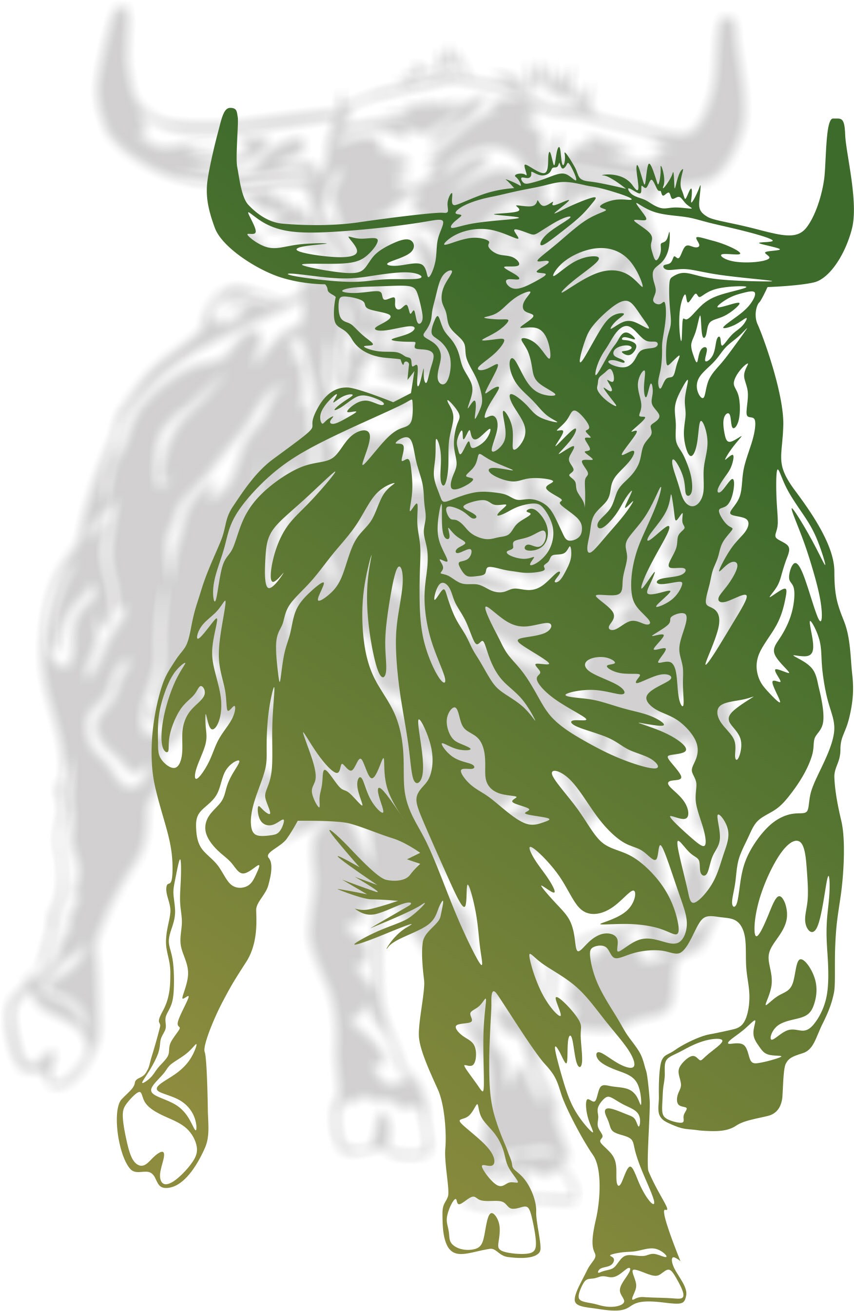 Cow Dxf Cow Svg Svg Files for Cricut Farm Animal Svg Cow - Etsy UK