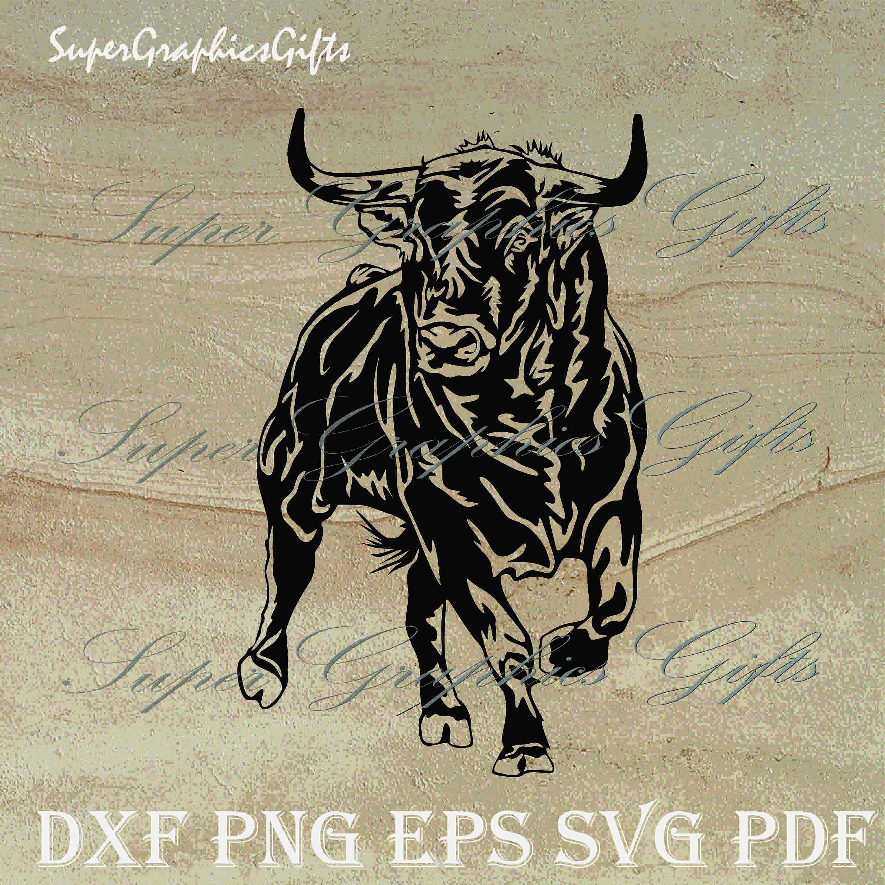 Cow Dxf Cow Svg Svg Files for Cricut Farm Animal Svg Cow - Etsy UK