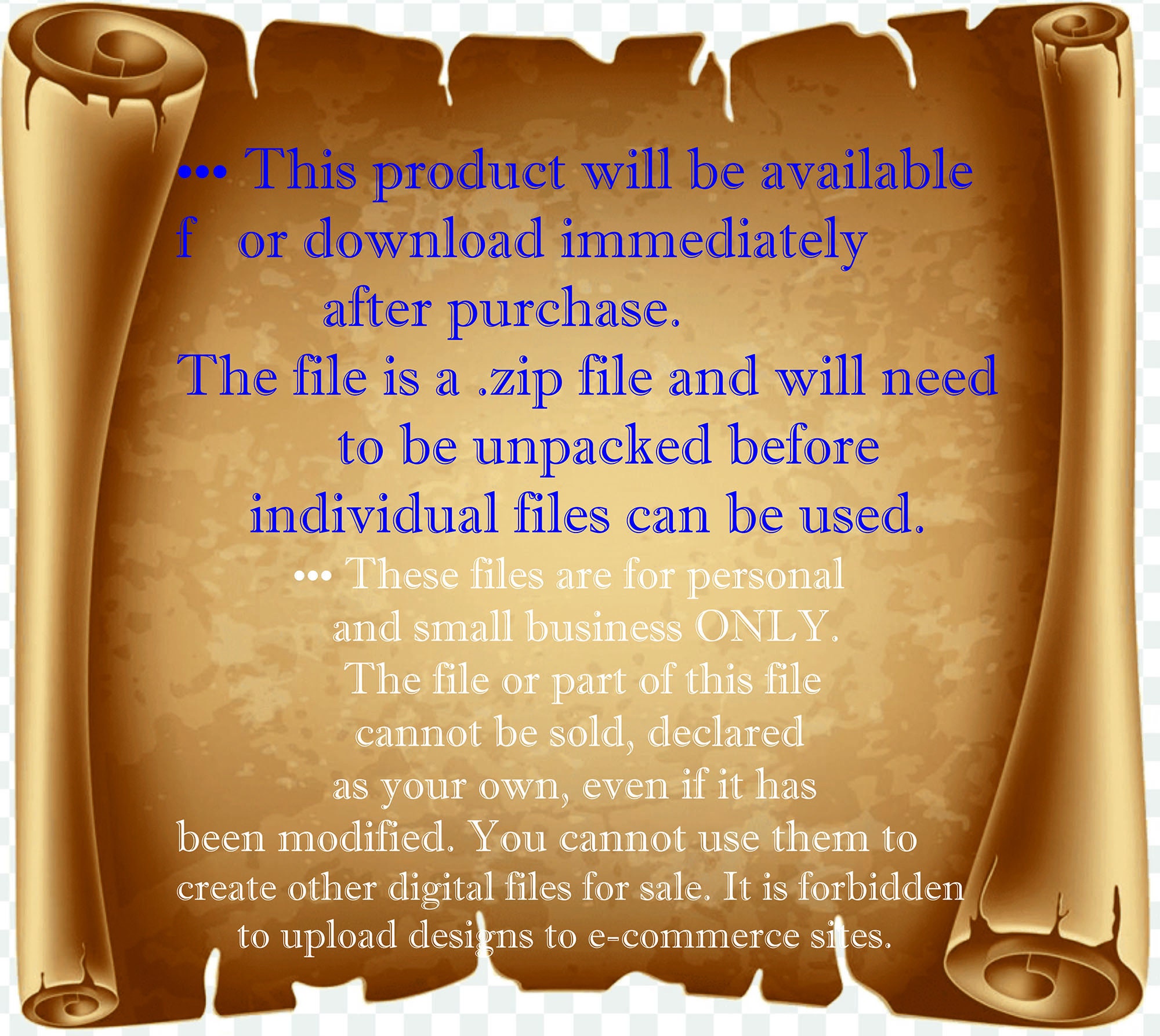 Basset Hound Dxf Dog Dxf Cut File Dog Clipart Dog | Etsy