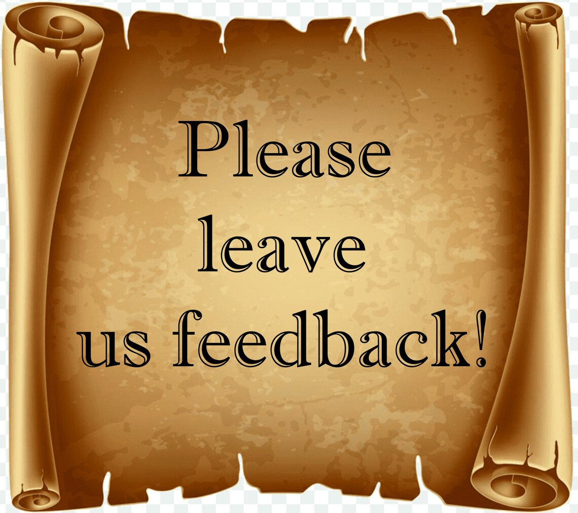 Tears Svg Woman Svg T-shirt Wall Decor Vinyl File | Etsy