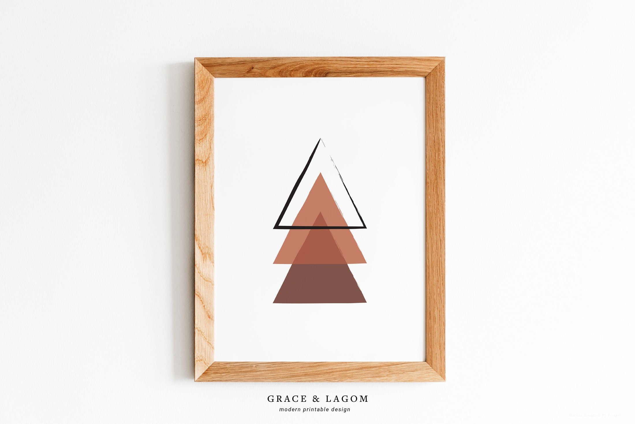 Fire Alchemy Decor Alchemy Print Printable Wall Art - Etsy