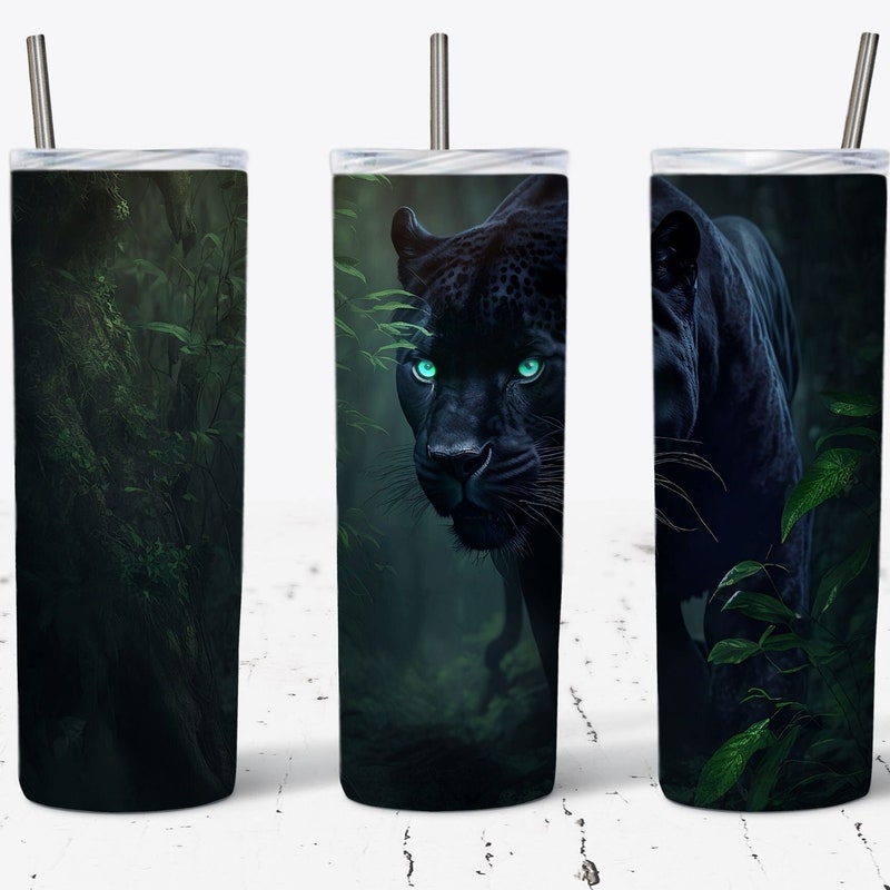 Black Panther Gift - 60+ Gift Ideas for 2026