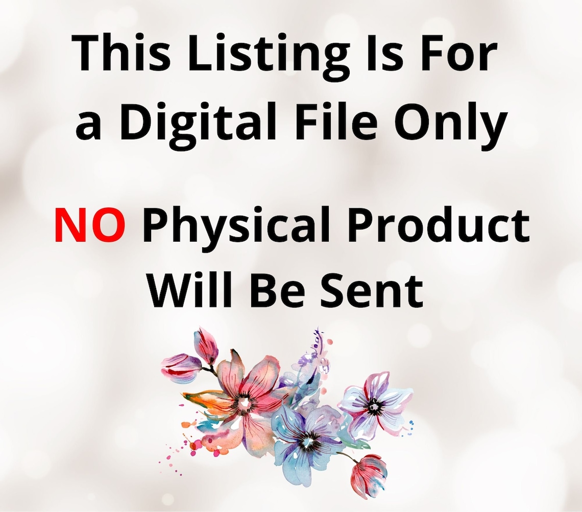 Boss Lady Nutrition Facts Sublimation Design Wraps for 20 Oz. - Etsy