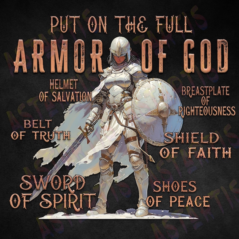 Gold Knight Armor Women - Etsy