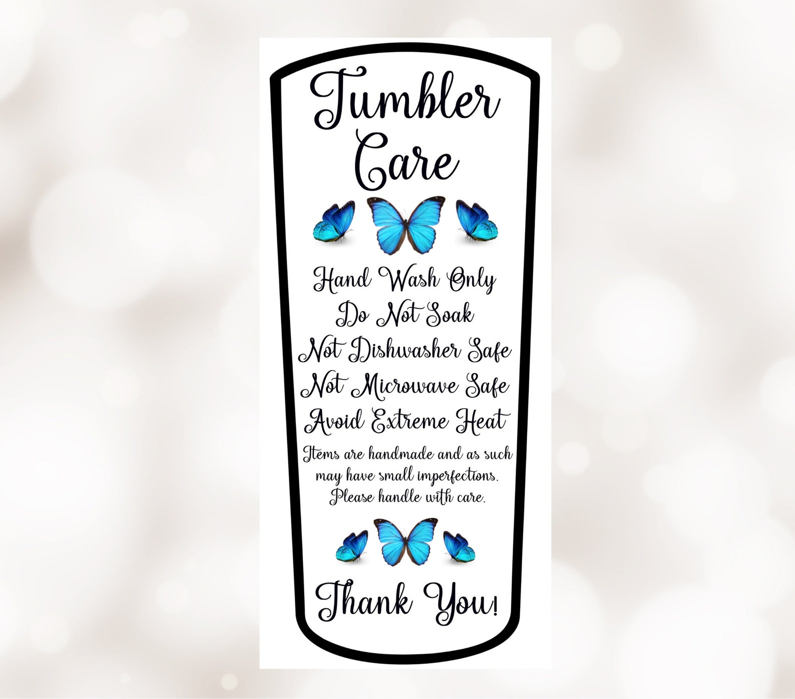 Girl Boss Definition Sublimation Design Wraps for 20 Oz. - Etsy