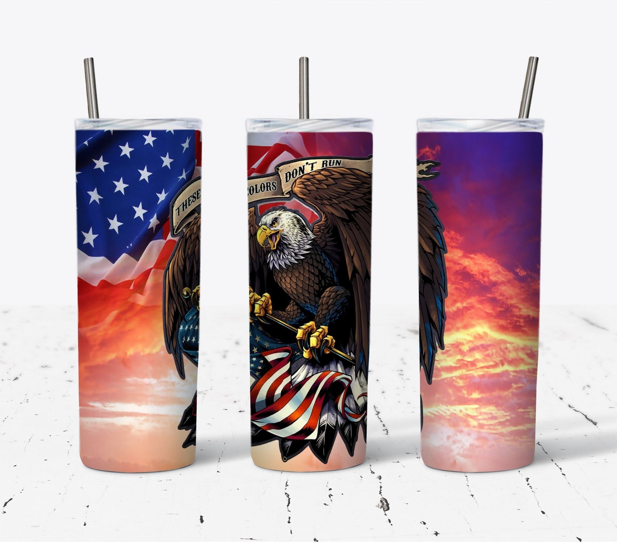 These Colors Don't Run | Sublimation Designs Downloads | Png | Png ...