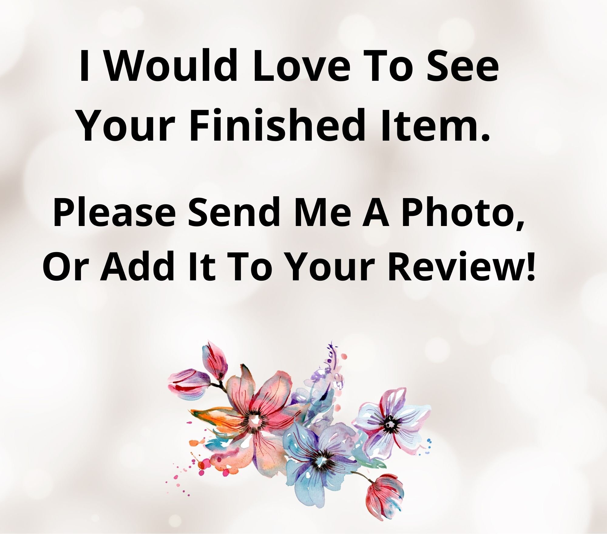 Boss Lady Nutrition Facts Sublimation Design Wraps for 20 Oz. - Etsy