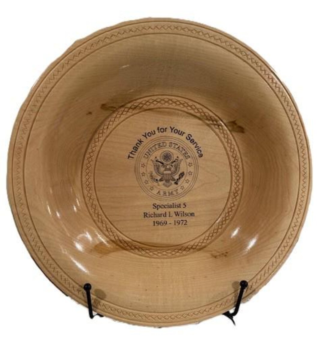 Commemorative Items - Celebrating, Honoring, Awarding Special Event All ...