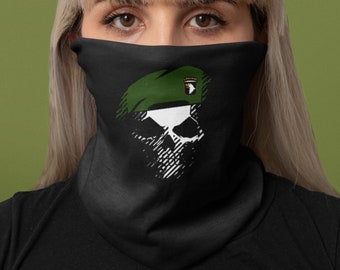 Ghost Recon Mask | Etsy