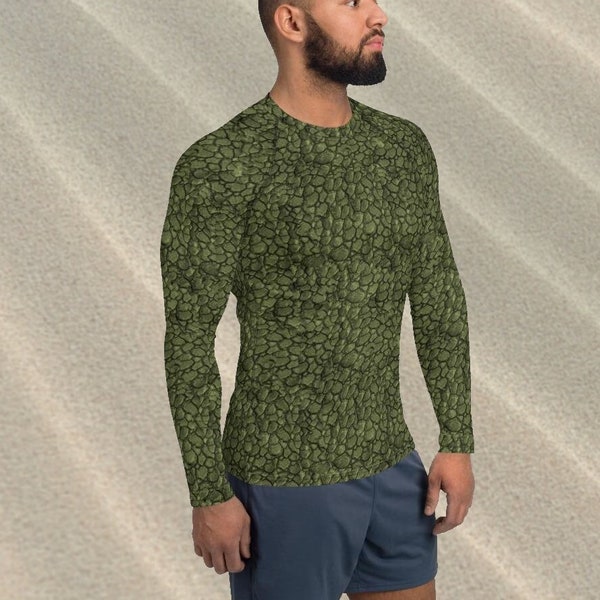 Lizard Skin Clothing - Etsy